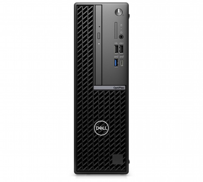 מחשב נייח דל אופטיפלקס Dell Optiplex 7010 Sff I5 13500 16gb 512gb Ssd